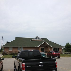 RIVER VALLEY GOLF COURSE - Updated June 2025 - 10 Photos - 22927 Valley ...