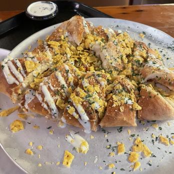 CARUSO’S SANDWICHES AND ARTISAN PIZZA - Updated January 2026 - 154 ...