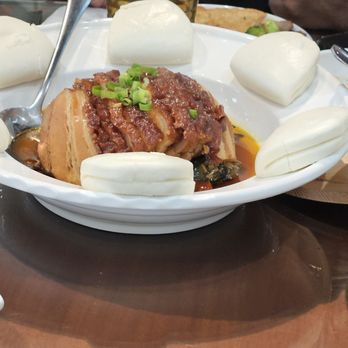 HUNAN CHEF - Updated November 2024 - 205 Photos & 52 Reviews - 9292 ...