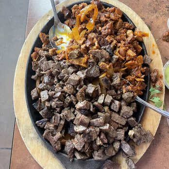 TACOS CHINAMPA - Updated October 2025 - 27 Photos & 17 Reviews - 800 N ...