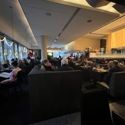 LA STELLA CUCINA VERACE - Updated December 2025 - 727 Photos & 229 ...