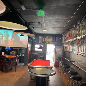 THE GOOD BAR AND EATERY - Updated September 2025 - 243 Photos & 233 ...