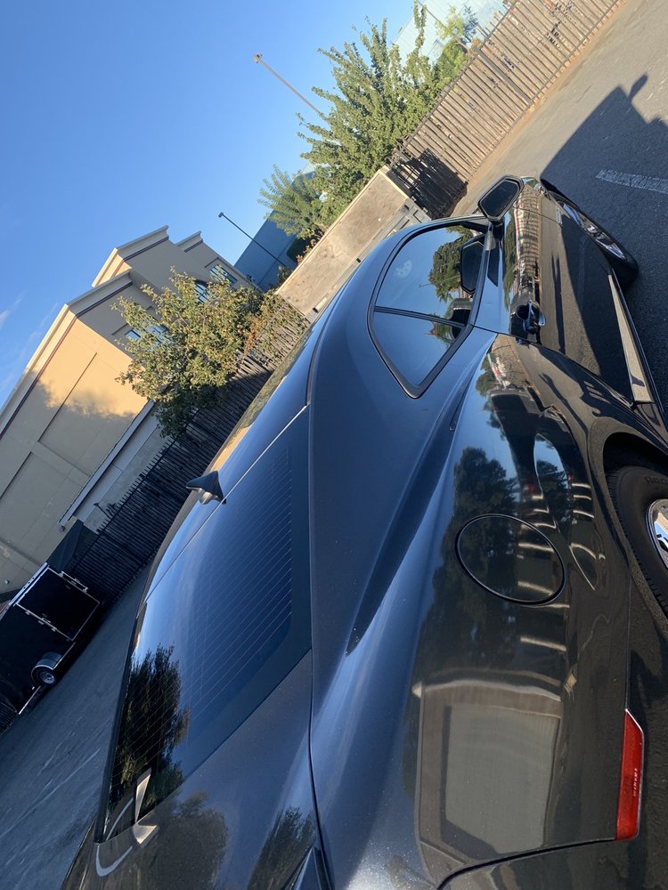 J&J AUTOMOTIVE - Updated December 2024 - 28 Photos & 46 Reviews - 8390 ...