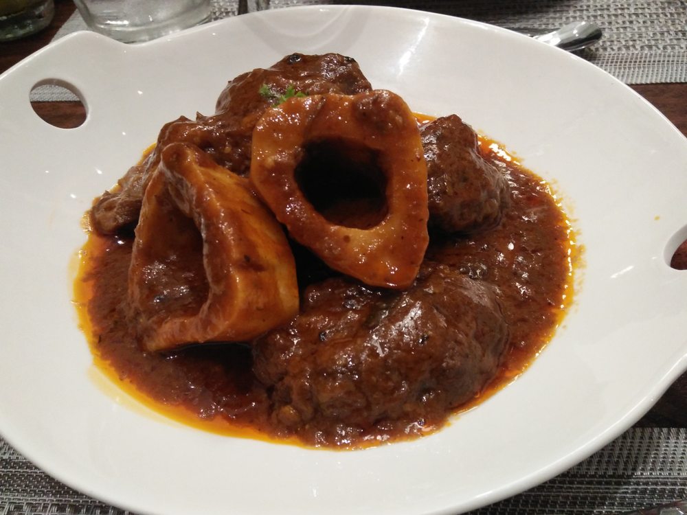 CAFE ISABELA - 43 Photos - Westwood Farm, Tarlac City, Tarlac ...