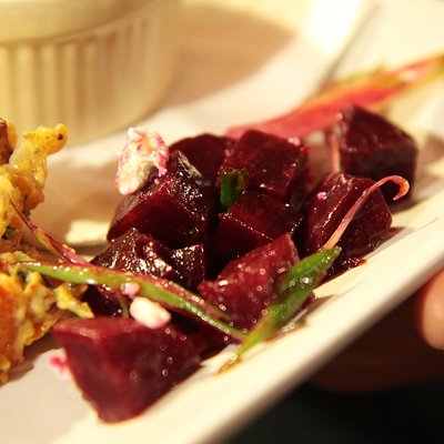 COURAGE FOODS - Updated January 2026 - 15 Photos & 24 Reviews - 976 ...