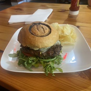 THE FAT RABBIT - Updated December 2025 - 67 Photos & 45 Reviews - 1359 ...