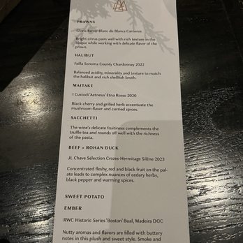 FIRE BY THE ALINEA GROUP - Updated December 2025 - 151 Photos & 40 ...