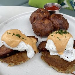 OX & OCEAN - Updated November 2025 - 558 Photos & 479 Reviews - 2101 ...