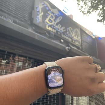 BLUE SKIN LASER SPA - Updated September 2025 - 18 Photos & 51 Reviews ...