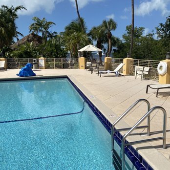 HAMPTON INN KEY LARGO, FL - Updated October 2025 - 415 Photos & 137 ...