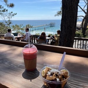 PINPOINT CAFE - 51 Photos & 39 Reviews - Coffee & Tea - 8755 Biological ...