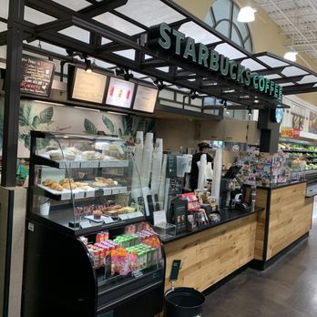 HARRIS TEETER - Updated August 2025 - 33 Photos & 60 Reviews - 31221 ...