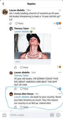 ED RINKE CHEVROLET BUICK GMC - Updated December 2025 - 31 Photos & 118 ...