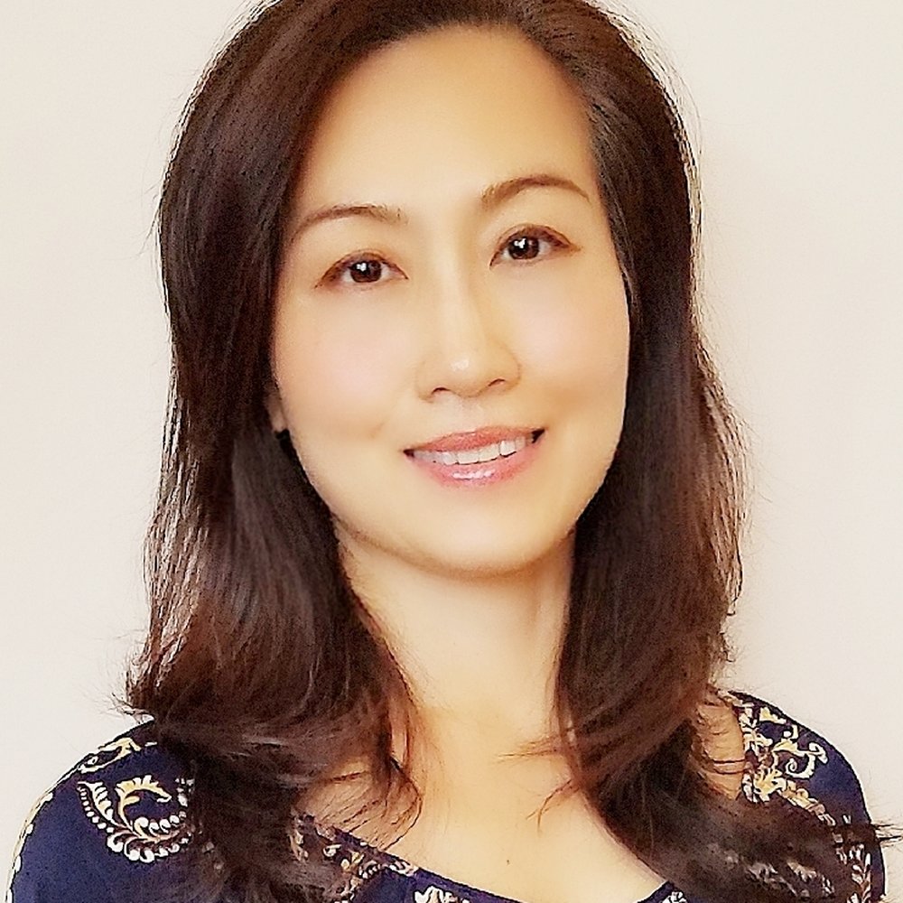 Steve Chao's Instagram, Twitter & Facebook on IDCrawl