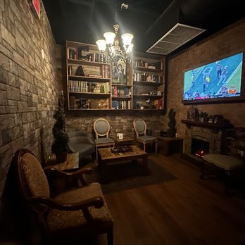 ELLA CAFE - 2244 Photos & 1420 Reviews - 9743 W Broward Blvd ...