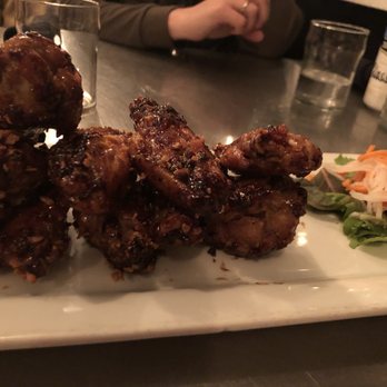 MRK PUBLIC - Updated December 2025 - 317 Photos & 583 Reviews - 1402 S ...