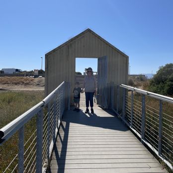 ALVISO MARINA COUNTY PARK - Updated August 2025 - 1718 Photos & 223 ...