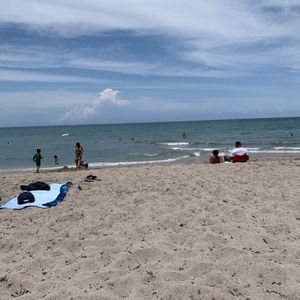 BOCA RATON SOUTH BEACH PAVILION - 388 Photos & 49 Reviews - 400 N State ...