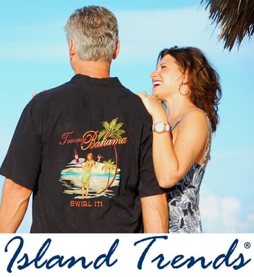 ISLAND TRENDS - Updated December 2025 - 10 Photos & 46 Reviews - 938 N ...