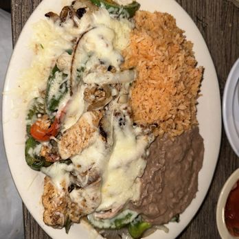 GUADALAJARA MEXICAN RESTAURANT Updated February 2025 229 Photos 377 Reviews 8461 SW 132nd St Miami Florida Mexican Restaurant Reviews Phone Number Menu Yelp