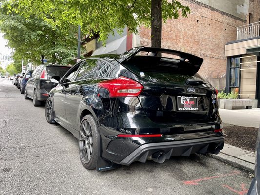 GT AUTO SALES - Updated December 2025 - 64 Photos & 89 Reviews - 4548 ...