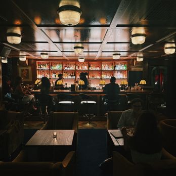 REYNOLD’S - Updated December 2025 - 30 Photos & 15 Reviews - 1337 ...