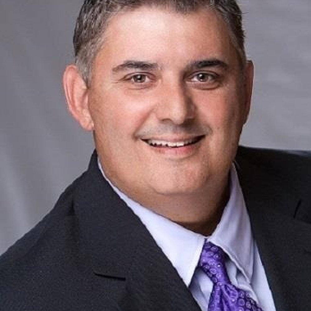 Tim Shrum's Instagram, Twitter & Facebook on IDCrawl