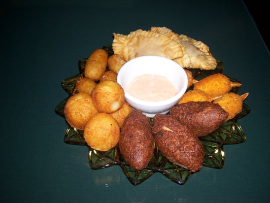 EL RINCON BORICUA RESTAURANT - Updated August 2024 - 47 Photos & 37 ...