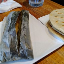 Seafood - BALOMPIE CAFE NO 3 - 444 Photos & 438 Reviews - 3801 Mission ...