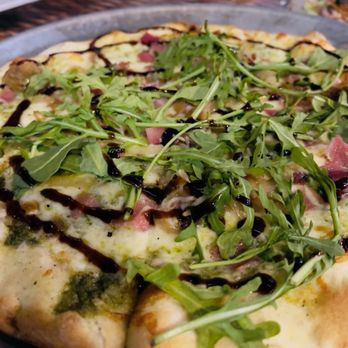 RUCKUS - APEX - Updated July 2025 - 169 Photos & 187 Reviews - 1055 ...