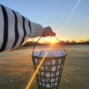 SHARPSTOWN GOLF COURSE - Updated June 2025 - 31 Photos & 34 Reviews ...