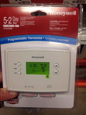 THE HOME DEPOT - Updated November 2024 - 60 Reviews - 5342 W Baltimore ...