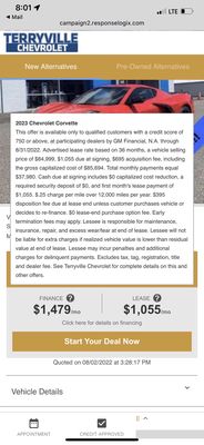 TERRYVILLE CHEVROLET - Updated January 2026 - 18 Photos & 64 Reviews ...