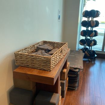 EXHALE SPA - Updated January 2026 - 76 Photos & 74 Reviews - 10295 ...