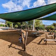 WALNUT CREEK NATURE PARK - 54 Photos - 701 Frazier St, Baldwin Park ...