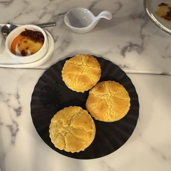 SILK ROAD - Updated October 2025 - 186 Photos & 62 Reviews - 2929 ...