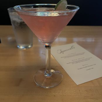 TERILLI’S RESTAURANT & BAR - Updated December 2024 - 809 Photos & 881 ...