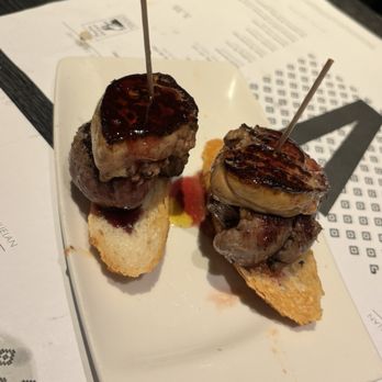 VINITUS - Updated November 2024 - 1374 Photos & 410 Reviews - Carrer ...