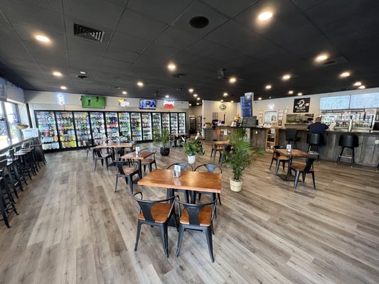 THE UNION BEER HOUSE - Updated March 2025 - 220 Photos & 32 Reviews ...