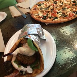 FILOS GREEK TAVERNA - Updated December 2025 - 126 Photos & 316 Reviews ...