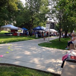 BARBARA DAVIS CENTER - 1775 Aurora Ct, Aurora, Colorado - Hospitals ...