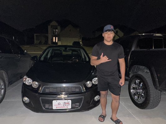 UNIVERSAL TOYOTA - Updated January 2026 - 258 Photos & 363 Reviews ...