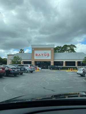 RAYUS RADIOLOGY - Updated December 2025 - 12 Photos & 86 Reviews ...