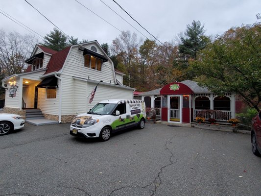 CESCO’S PIZZA - Updated October 2025 - 76 Photos & 72 Reviews - 538 ...