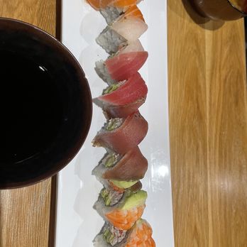 OMOKASE - Updated March 2025 - 1193 Photos & 1134 Reviews - 8220 Haven ...