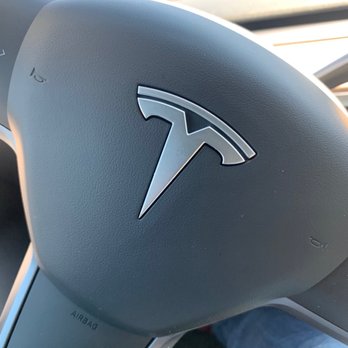 TESLA MOTORS ATLANTA-DECATUR - Updated October 2025 - 37 Photos & 71 ...