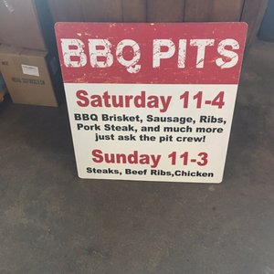 CASTELL GENERAL STORE - 42 Photos & 29 Reviews - 19522 W Ranch Rd 152 ...