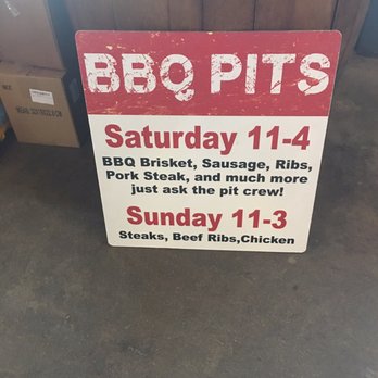 CASTELL GENERAL STORE - Updated May 2025 - 47 Photos & 32 Reviews ...