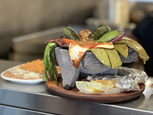 MONTECITO KITCHEN - Updated December 2025 - 80 Photos & 82 Reviews ...