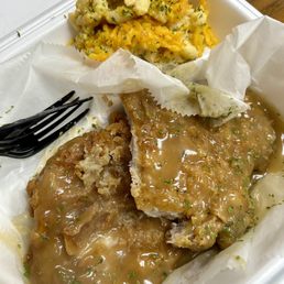 LICKETY SPLIT SOUTHERN KITCHEN & BAR - Updated July 2024 - 643 Photos ...